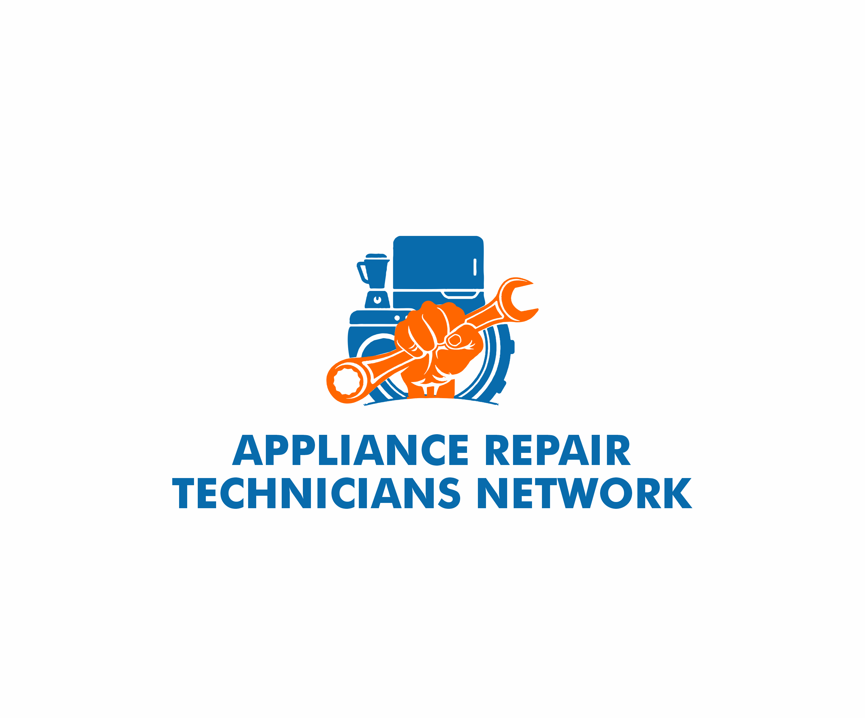 Applicance Repair Technician Network